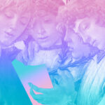 Phoenix – Official website